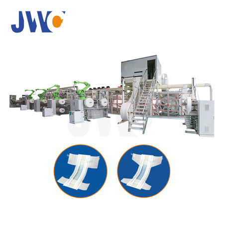 MACHINERY, MACHINERY, MACHINERY, MACHINERY, MACHINERY – JIANGSU JWC ...