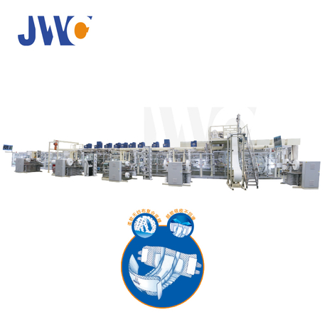 MACHINERY, MACHINERY, MACHINERY, MACHINERY, MACHINERY – JIANGSU JWC ...